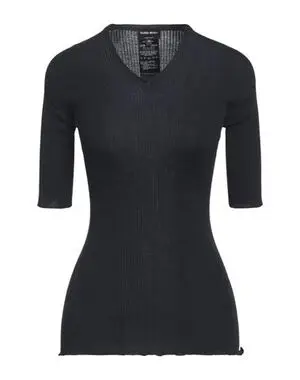 Giorgio Armani Applique Knitwear For Women
