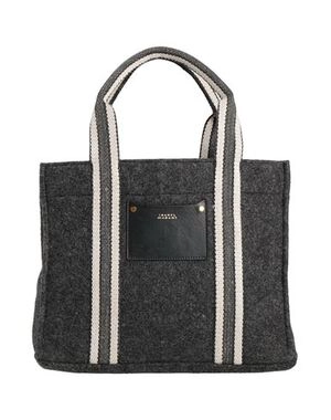 Isabel Marant Étoile Shopper Bag