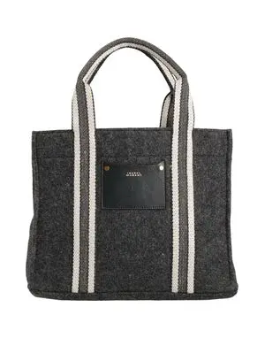 Isabel Marant Étoile Shopper Bag
