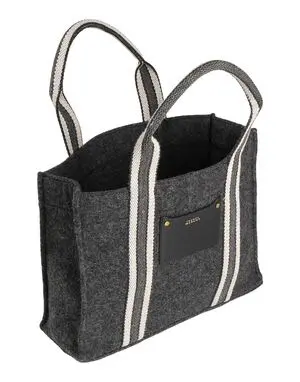 Isabel Marant Étoile Shopper Bag
