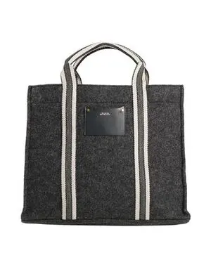 Isabel Marant Etoile Gold Tone Totes For Women