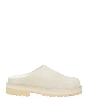 Diemme Mules & Clogs Size Leather
