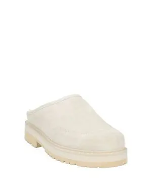 Diemme Mules & Clogs Size Leather
