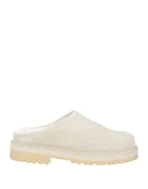 Diemme Mules & Clogs Size Leather