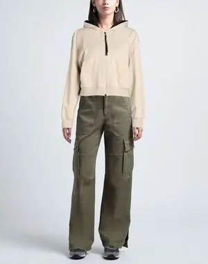 Brunello Cucinelli Hoodie - Beige
