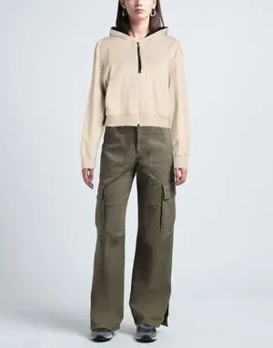 Brunello Cucinelli Hoodie - Beige