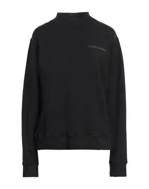 Dsquared2 Printed Activewear For Women