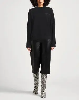 Dsquared2 Sweatshirt - Black