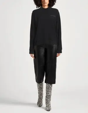 Dsquared2 Sweatshirt - Black