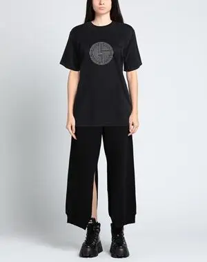 Giorgio Armani Printed T-shirt