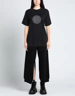 Giorgio Armani Printed T-shirt