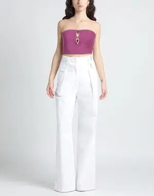 GANNI Tube Top