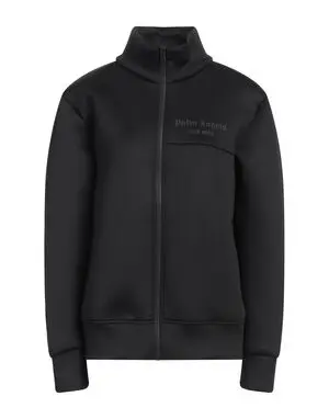 Palm Angels Scuba Sweatshirt