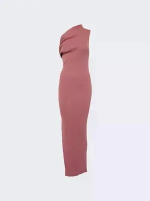 Women's Rick Owens Pink