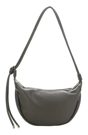 Every Day Shoulder Bags