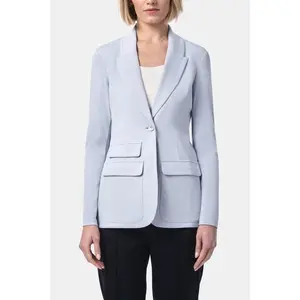 Capsule 121 Single Breasted Blazers For Women