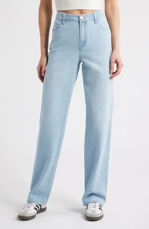 1822 Denim Vintage Jeans For Women