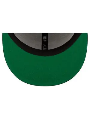 NEW ERA X DIET STARTS MONDAY X Diet Starts Monday Texas Rangers 59fifty Fitted Wool Baseball Cap