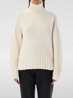 JIL SANDER Sweater