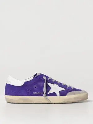 GOLDEN GOOSE Sneakers