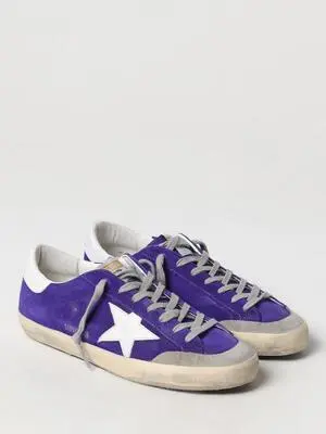 GOLDEN GOOSE Sneakers