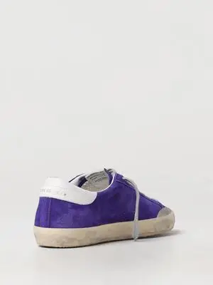 GOLDEN GOOSE Sneakers