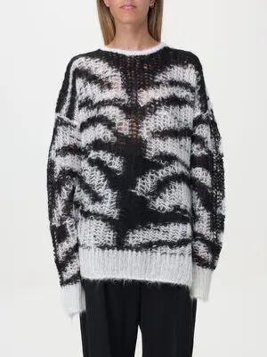Stella McCartney Sweater - Multicolor