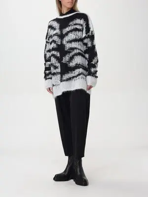 Stella McCartney Knit Sweater - Multicolor
