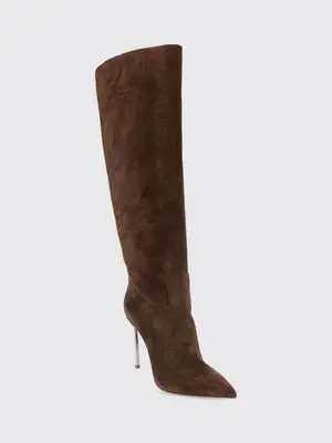 Casadei Boots