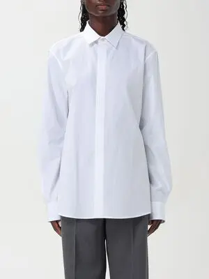 Valentino Garavani Shirt