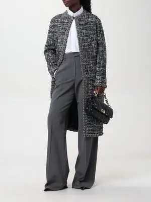 Valentino Garavani Shirt