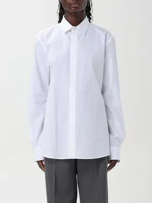 Valentino Garavani Shirt