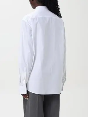 Valentino Garavani Shirt