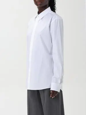 Valentino Garavani Shirt