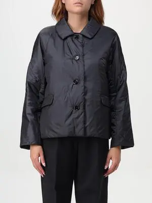 Max Mara Jacket