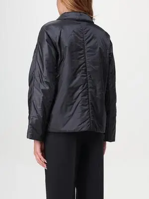 Max Mara Jacket