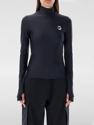 Coperni Performance Tops For Women