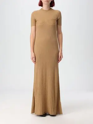Max Mara Maxi Dress