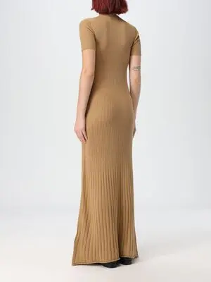 Max Mara Maxi Dress