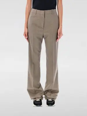 Golden Goose Casual Bottoms For Women