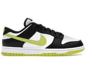 Nike Dunk Low Sneakers