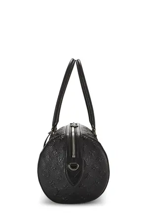 LOUIS VUITTON Monogram Revelation Neo Papillon
