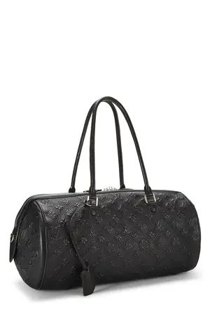 LOUIS VUITTON Monogram Revelation Neo Papillon