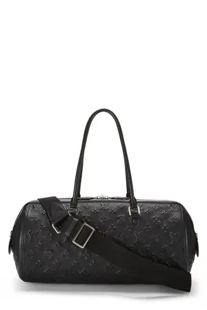 LOUIS VUITTON Monogram Revelation Neo Papillon