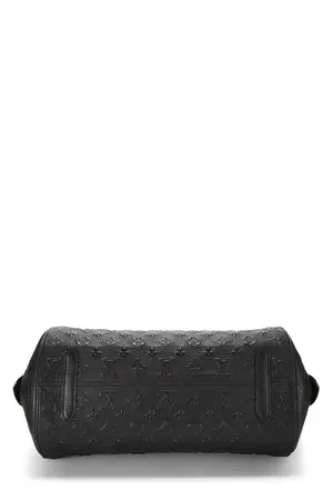 LOUIS VUITTON Monogram Revelation Neo Papillon