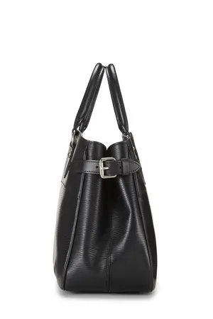 LOUIS VUITTON Epi Passy