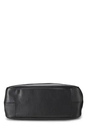 LOUIS VUITTON Epi Passy