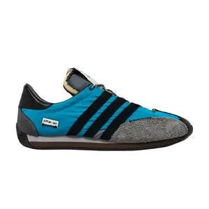 Adidas Song For The Mute X Country Og