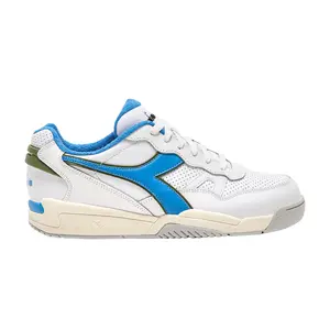 DIADORA Winner Sneakers - White