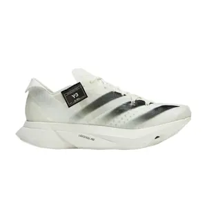 Adidas Y-3 Adizero Adios Pro 3 Sneakers